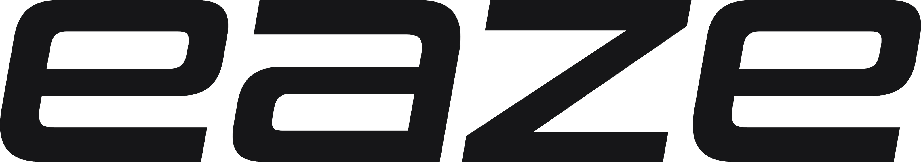 Bargeldlos bestellen und bezahlen mit eaze